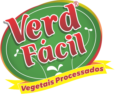 Verd Fácil - Verd Fácil