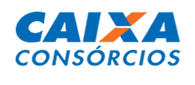 CAIXA AQUI - Consórcios CAIXA
