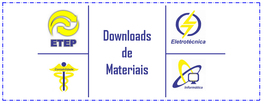 ETEP - Portão - Horários de aula