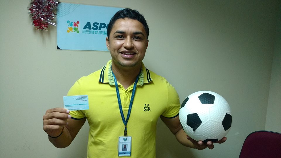 ASPOL - 2023