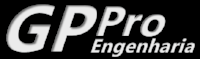 GPPro Engenharia - E-book Anistia