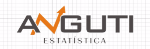 Anguti Estatística - INFORMATIVOS