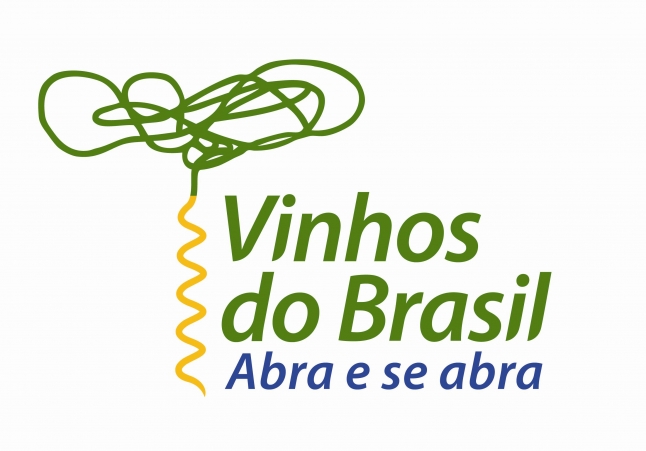 VACCARO - Vinhos e Espumantes - Início
