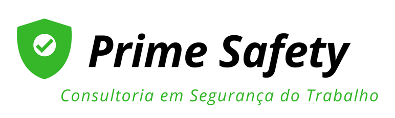 Prime Safety - CONTATO