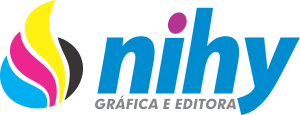 Nihy Gráfica e Editora Ltda ||| - HOME